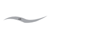 Medical Depot - Your One-Stop Medical Shop
